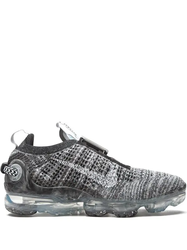 Nike Air Vapormax 2020 Sneakers