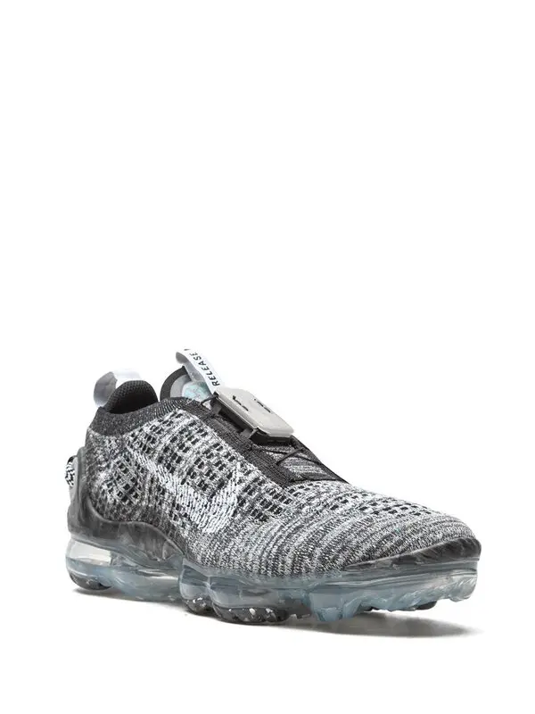 Nike Air Vapormax 2020 Sneakers