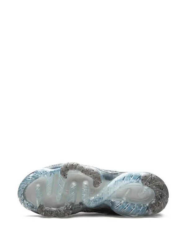 Nike Air Vapormax 2020 Sneakers