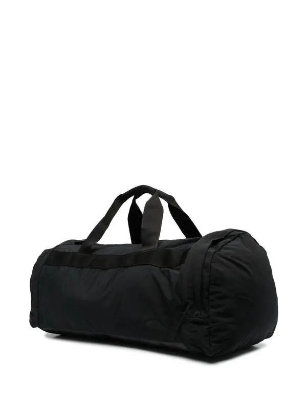Adidas X 424 X Arsenal Fc Sports Bag In Black - 30% Off | Editorialist