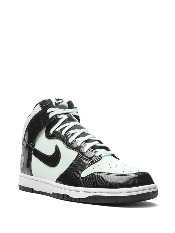 Nike Dunk High Se All-star 2021 Sneakers