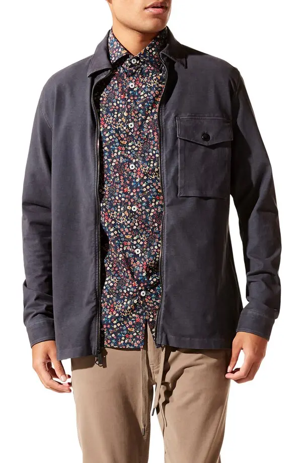 Good Man Brand Flex Pro Stretch Jacket