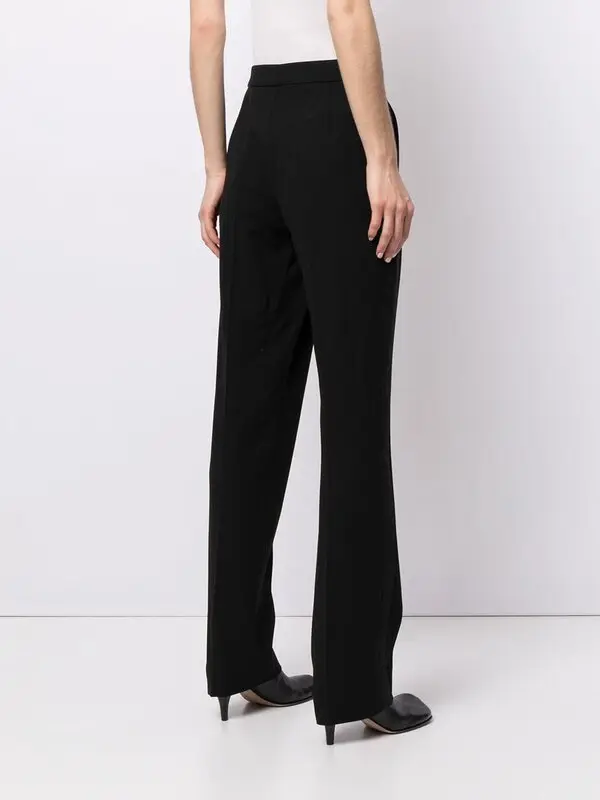 Ralph Lauren High-rise Trousers