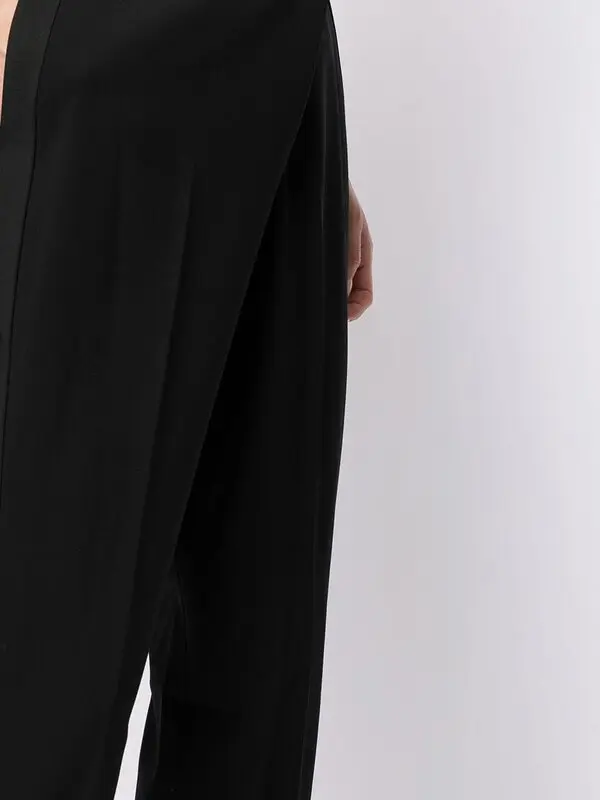Ralph Lauren High-rise Trousers
