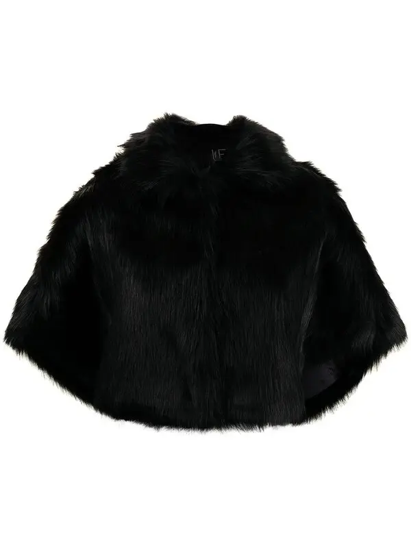 UNREAL FUR Nord Cape