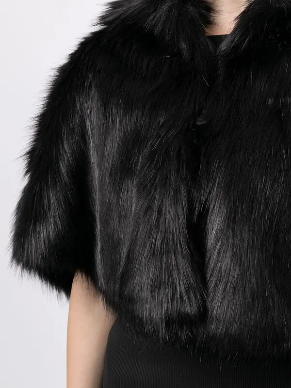 UNREAL FUR Nord Cape