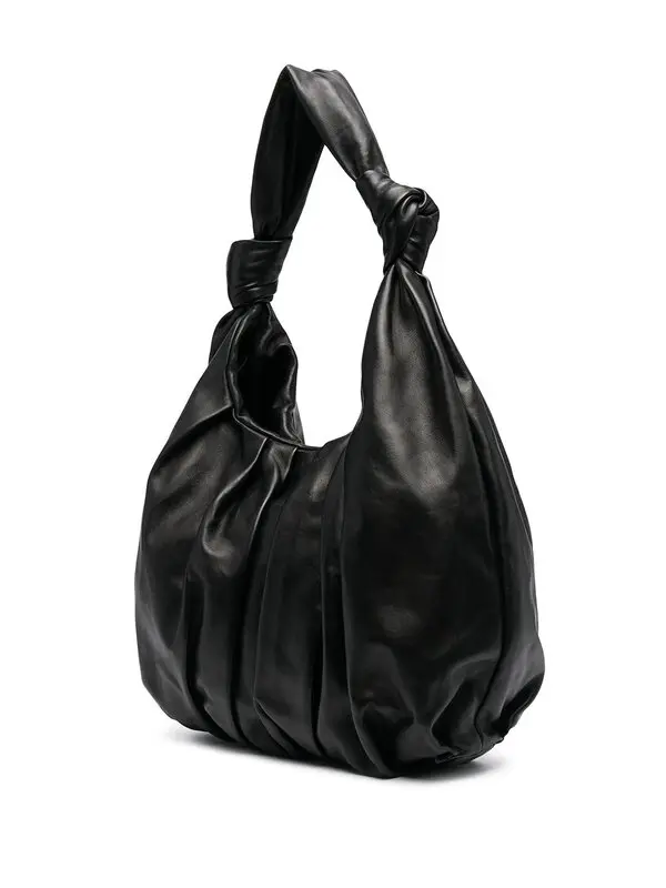 Officine Creative Knots 18 Leather Bag