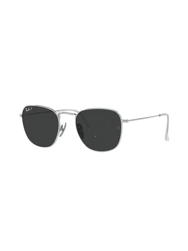 Ray-ban Frank Square Sunglasses