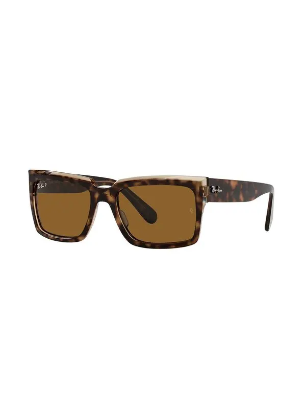 Ray-ban Rb2191 Inverness Sunglasses