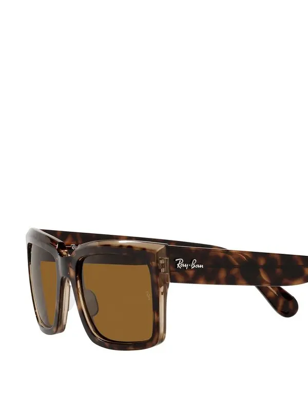 Ray-ban Rb2191 Inverness Sunglasses