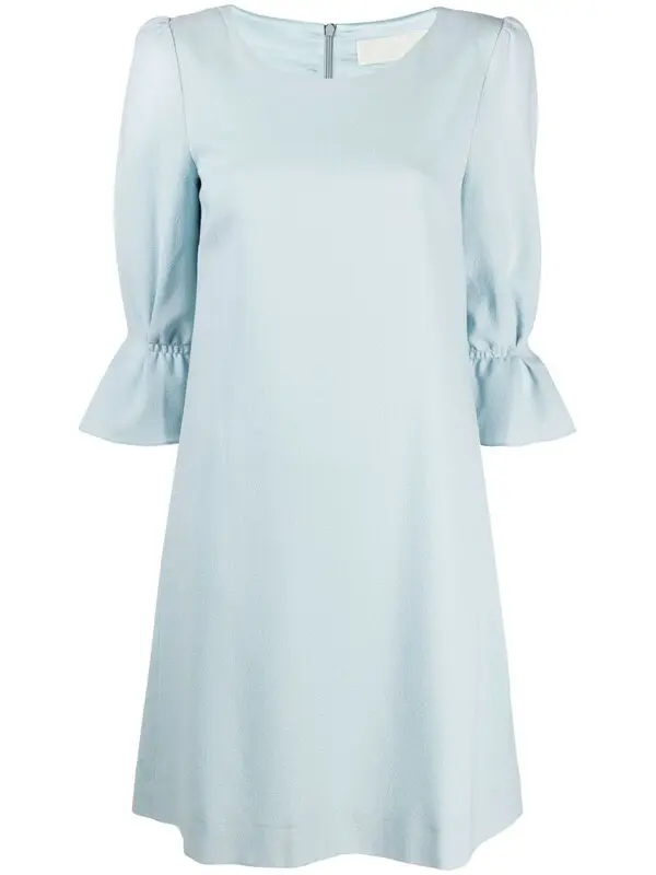 Goat Gem Tunic Dress