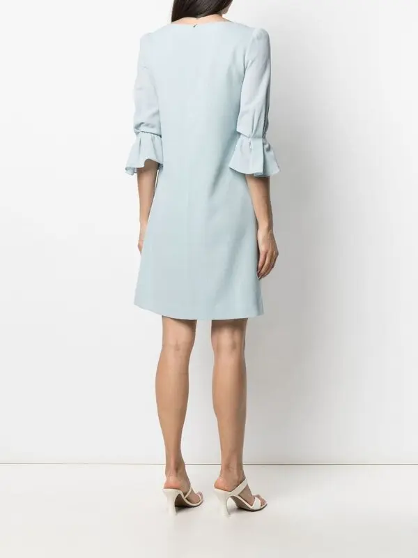 Goat Gem Tunic Dress