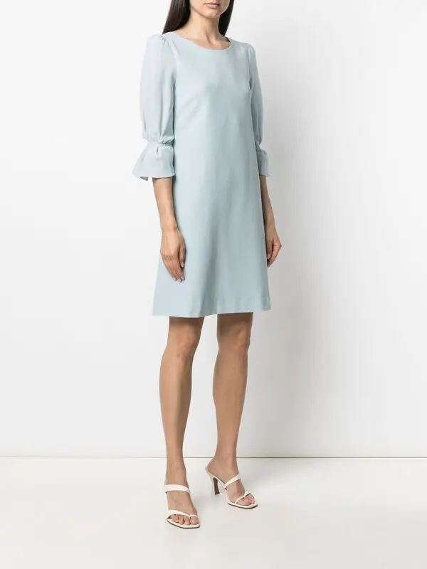Goat Gem Tunic Dress