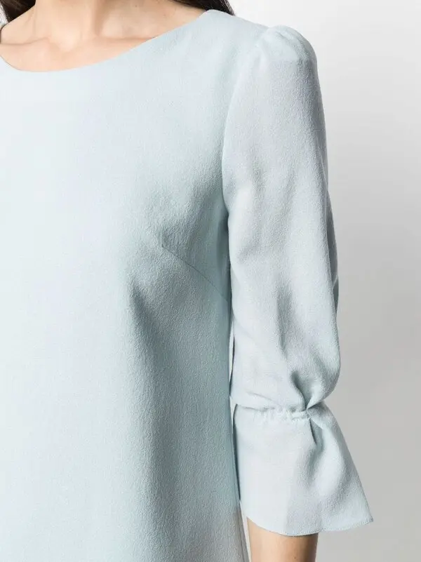 Goat Gem Tunic Dress