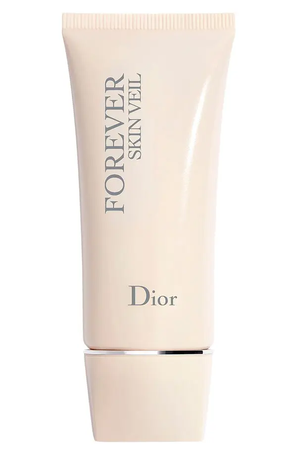 Dior Diorskin Forever Skin Veil Primer Spf 20
