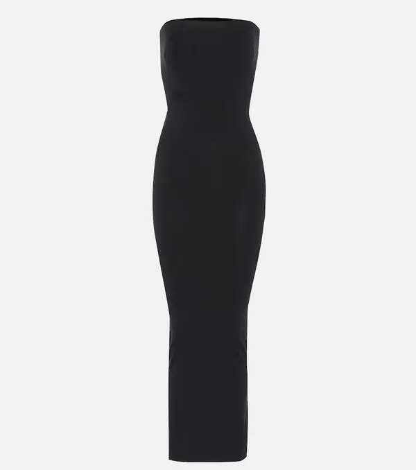 Wolford Fatal Stretch Slip Dress