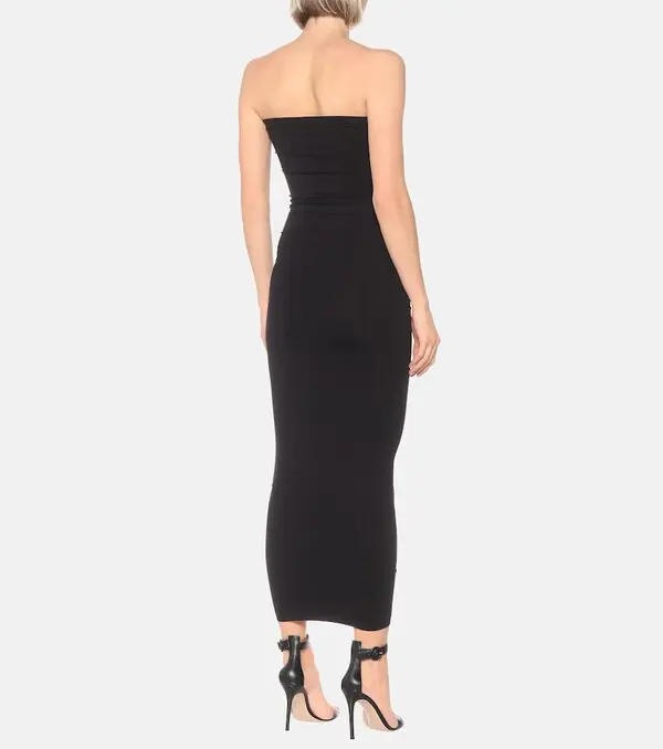 Wolford Fatal Stretch Slip Dress