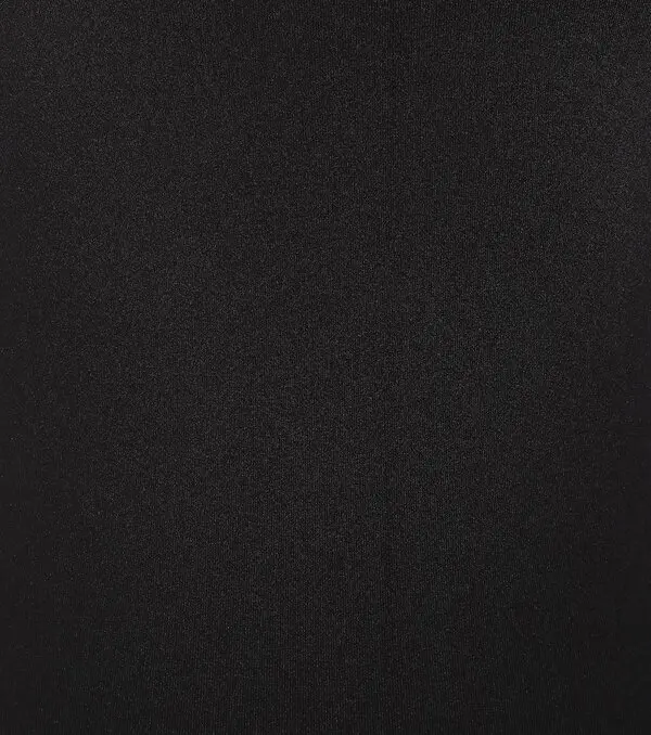 Wolford Fatal Stretch Slip Dress
