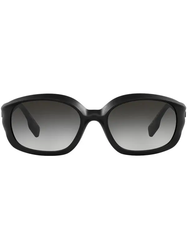 Burberry Milton Sunglasses