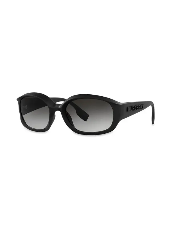 Burberry Milton Sunglasses