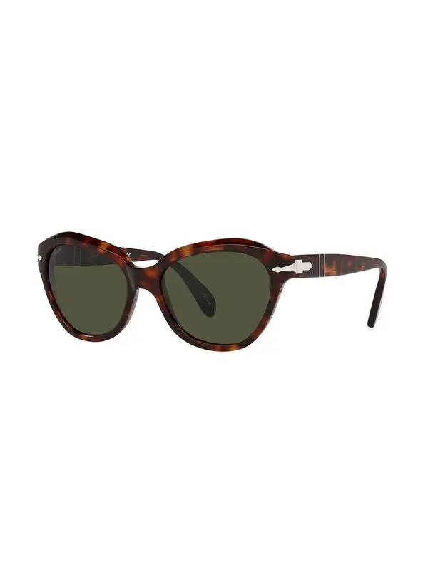 Persol Cat Eye-frame Sunglasses