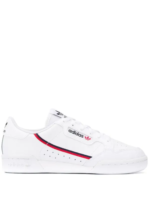 Adidas Continental 80 Sneakers