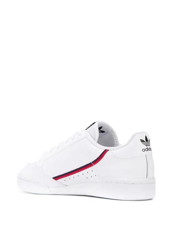 Adidas Continental 80 Sneakers