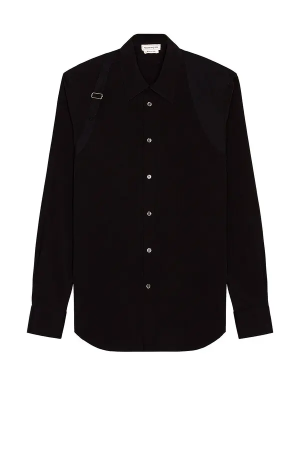 Alexander McQueen Shirt