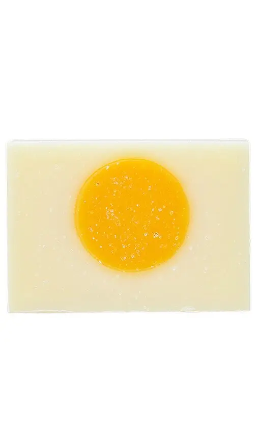 WONDER VALLEY Two Deserts Soap - N,a