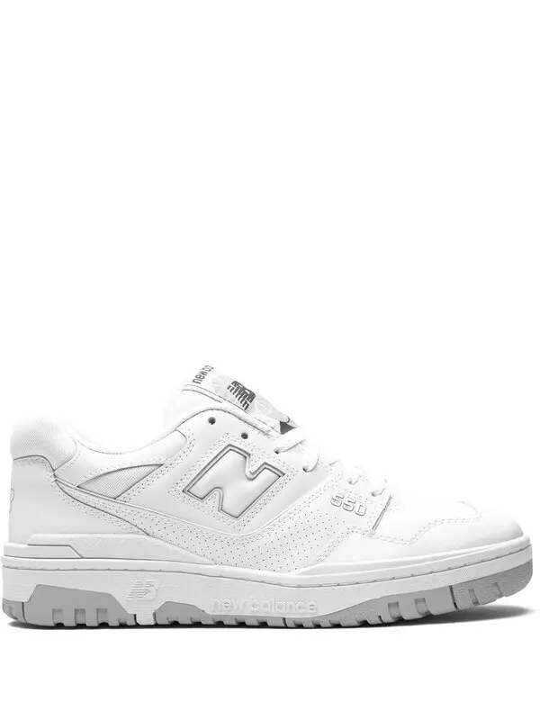 NEW BALANCE 550 Sneakers