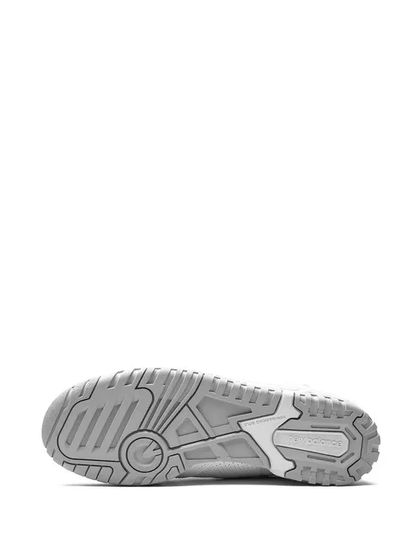 NEW BALANCE 550 Sneakers
