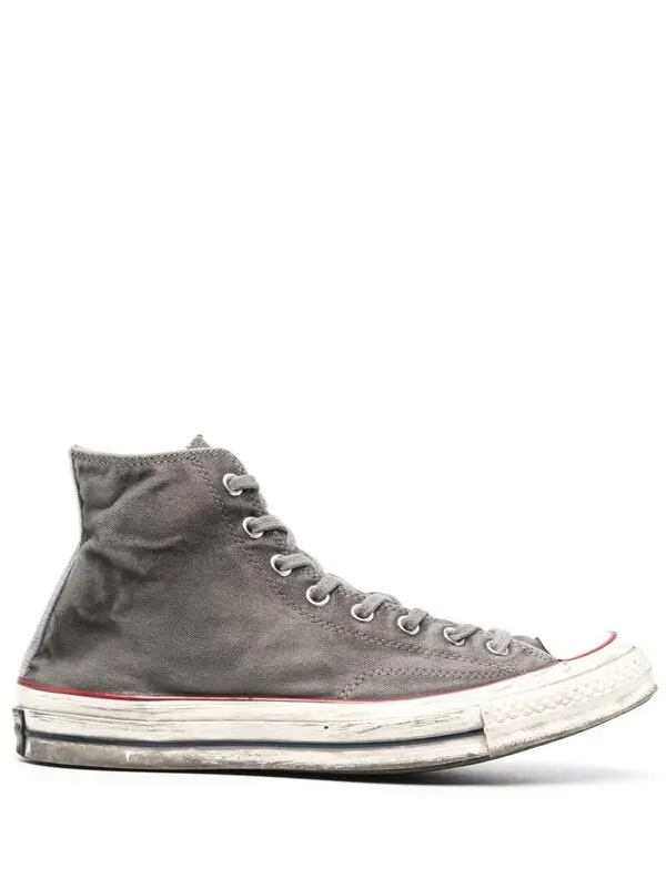 CONVERSE Smoked Chuck 70 Sneakers