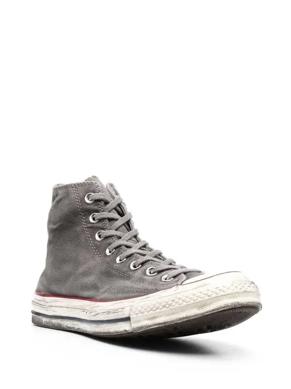 CONVERSE Smoked Chuck 70 Sneakers