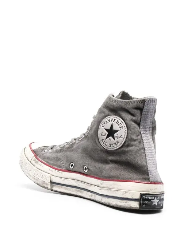 CONVERSE Smoked Chuck 70 Sneakers