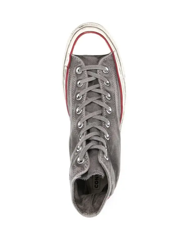 CONVERSE Smoked Chuck 70 Sneakers