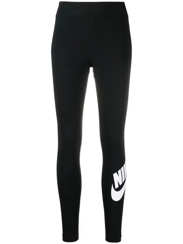 Nike High-rise Leggings