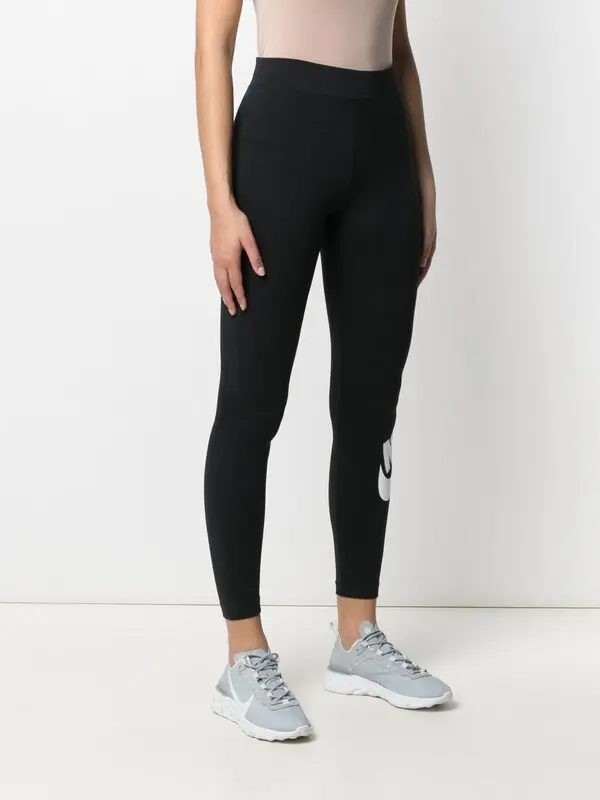 Nike High-rise Leggings
