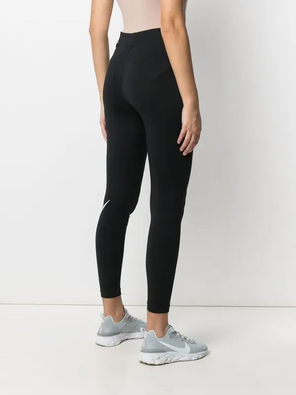 Nike High-rise Leggings