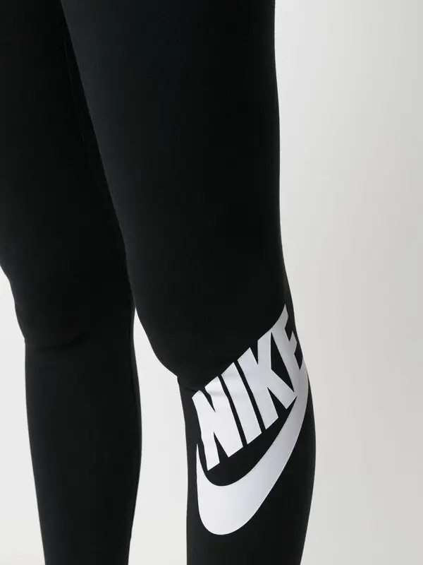 Nike High-rise Leggings