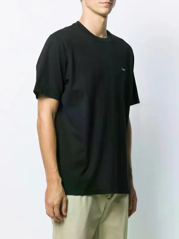 Supreme Small Box T-shirt