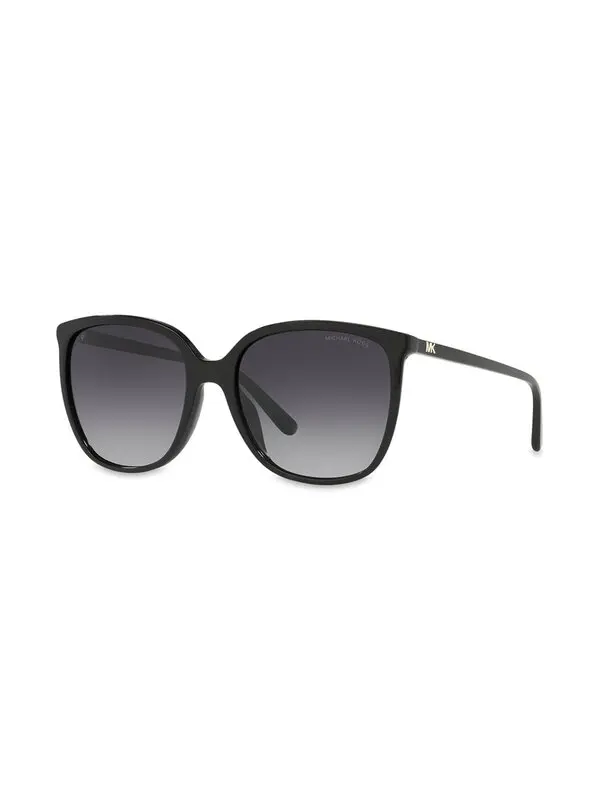 Michael Kors Anaheim Square-frame Sunglasses