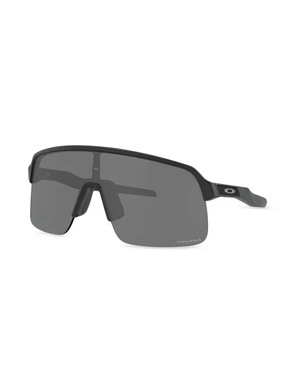 Oakley Sutro Tinted Sunglasses - Black