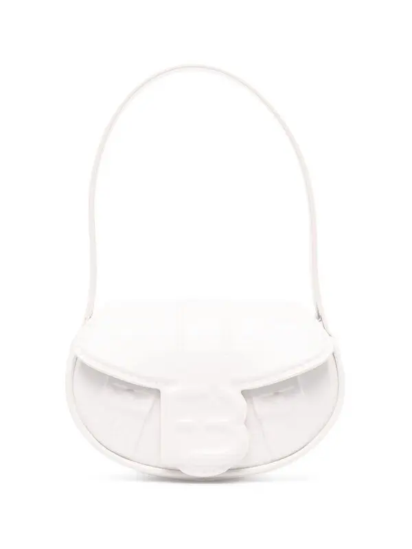 FORBITCHES Mini Leather Tote Bag