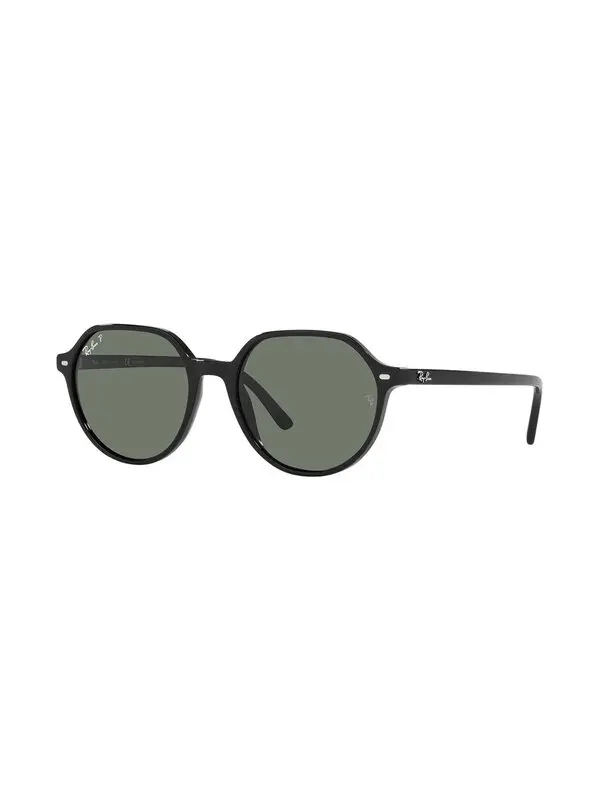 Ray-ban Thalia Sunglasses
