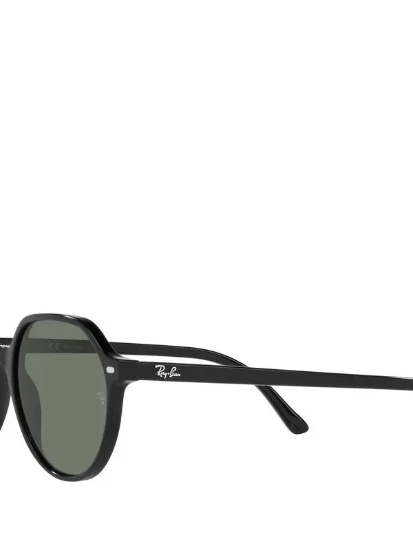 Ray-ban Thalia Sunglasses