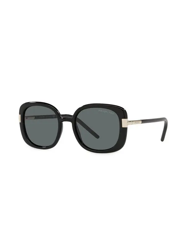 Prada Sunglasses Pr04ws