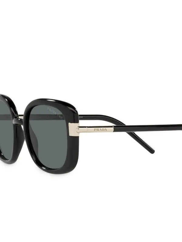 Prada Sunglasses Pr04ws