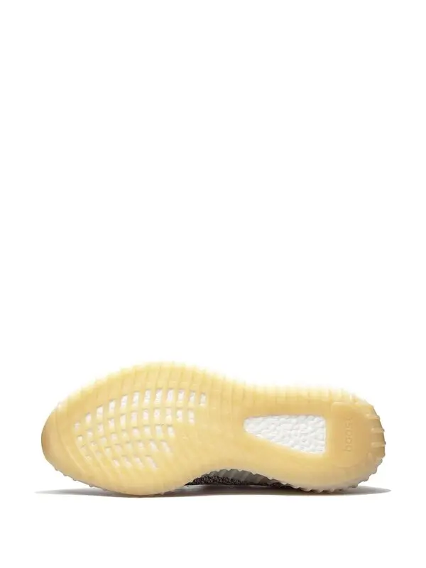 ADIDAS X YEEZY Yeezy Boost 350 V2 Ash Pearl Sneakers