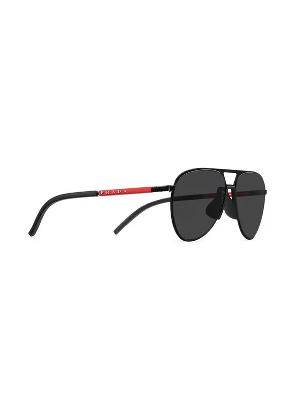 Prada Pilot Sunglasses