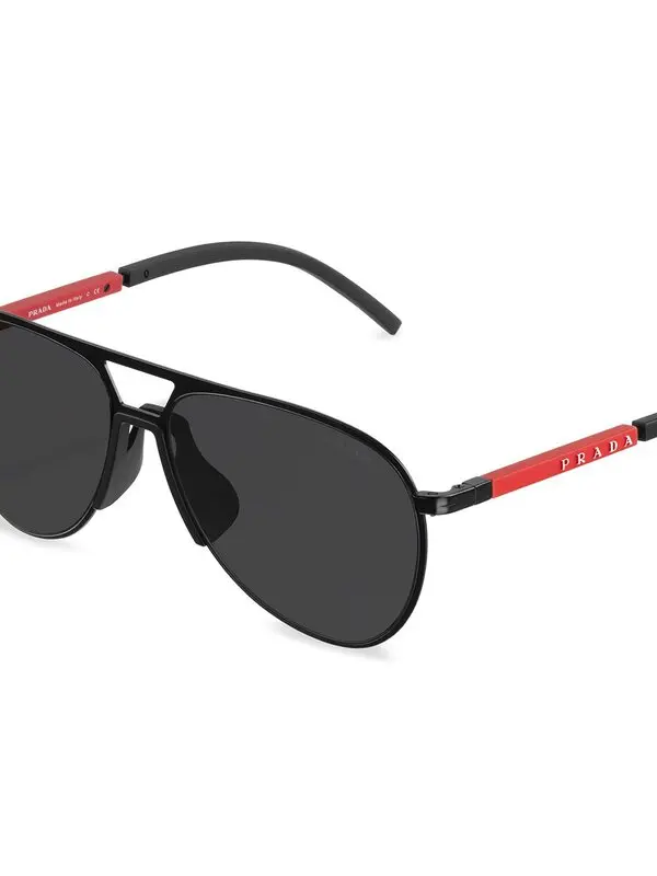 Prada Pilot Sunglasses